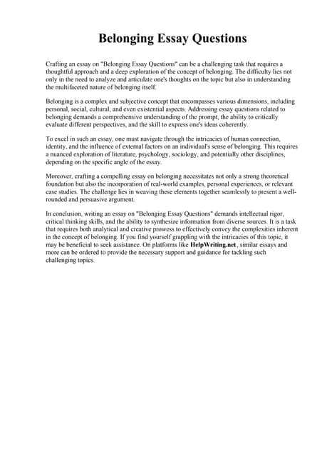 The Men We Carry In Our Minds Essay.pdf