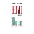 Best Book Beloved PDF