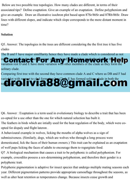 Name the phases in interphase, and describe what happens during those.pdf | Biological Sciences ...