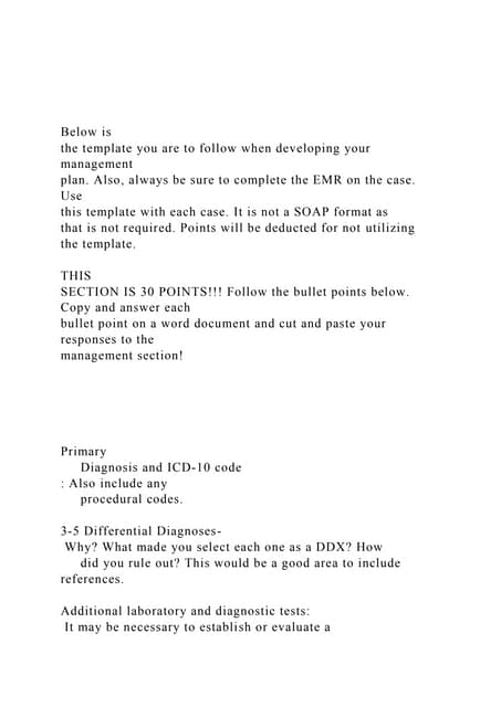 SBI Quick Health Assessment Form 2024-2025 | PDF