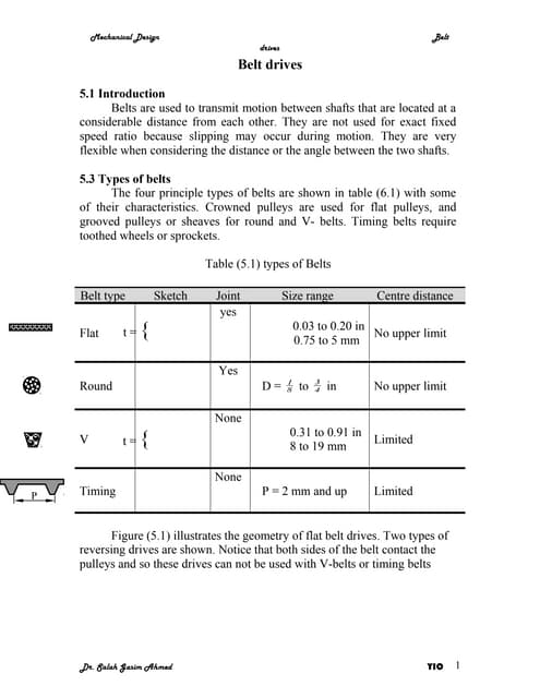 Sae -j744-1996 | PDF