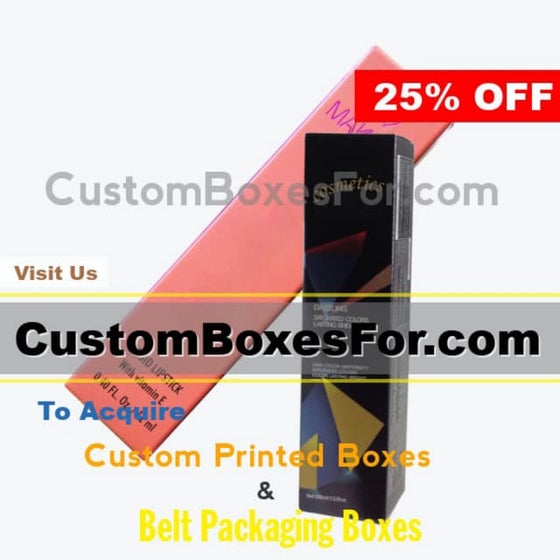 Autolock bottom boxes | PDF