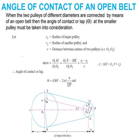 Belt proofs.pdf