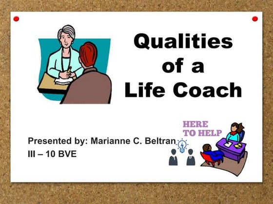 Qualities of a Good Life Coach – Karlacarbo.pptx