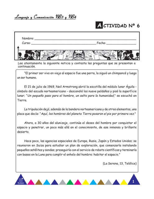 🍅2° Lectora-Mate Cuadernillo Darukel Marzo 2021🍅 (1).pdf