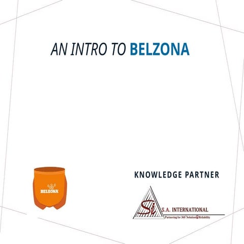 Belzona general presentation _SA_Update.pptx