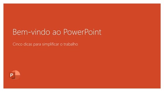 This is a empty file.pdf