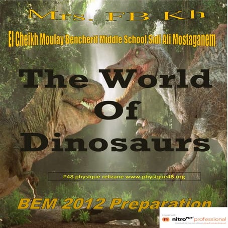 BEM PREPARATION EXAM !!!!!!!!! | PDF