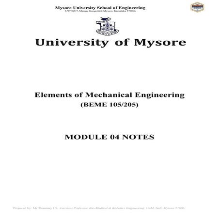 Lathe machine operations | PPTX