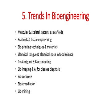 BE_Module5 for engineering easy bio.pptx