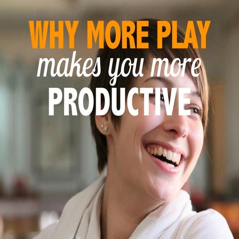 9 (Proven) Ways To Unleash Your Creative Genius | PDF