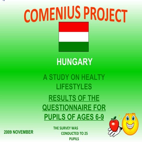 Hungary | PPT