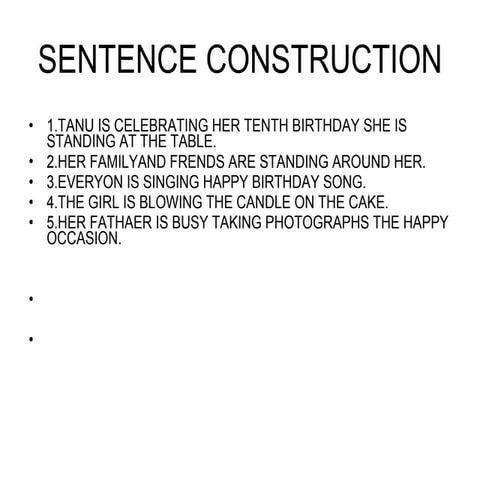 Ben 10 | PPT