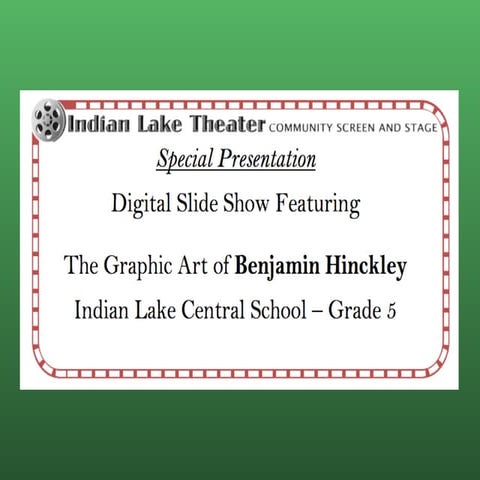 Rounding comparing ordering_ jeopardy | PPT