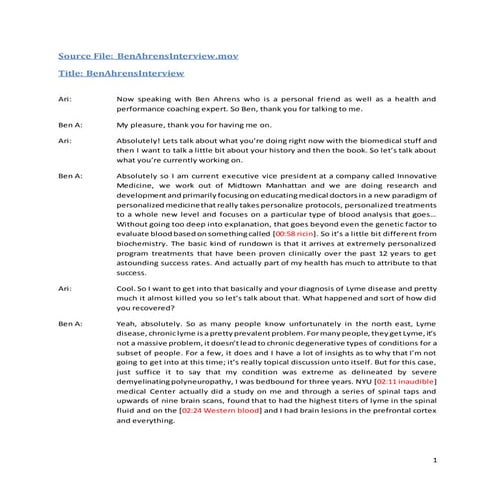 BenAhrensTranscript.docx