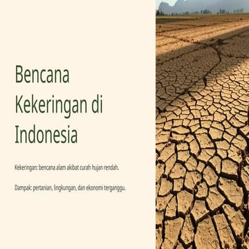 Bencana-Kekeringan-di-Indonesia (1).pptx
