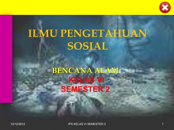 Cara Menggunakan Printer Eppos RPP02N - konsultan mesin kasir.docx