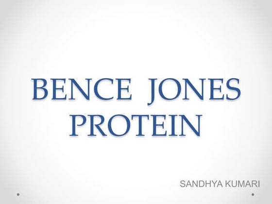 General Organization and Basic Requirements of Histopathological Lab | PPT