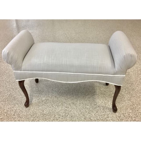 Bench | PDF