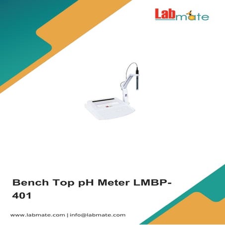 Portable-Multiparameter-Water-Quality-Meter.pdf
