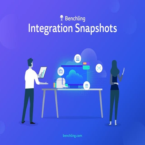Benchling Integration Snapshot documentation | PDF