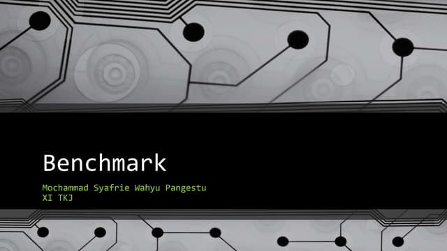 Assignment 2 task 1 | DOCX