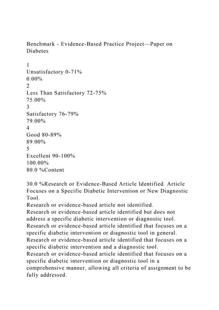 AssignmentGuidelinesCreatethe Data Access tier and Data ti.docx