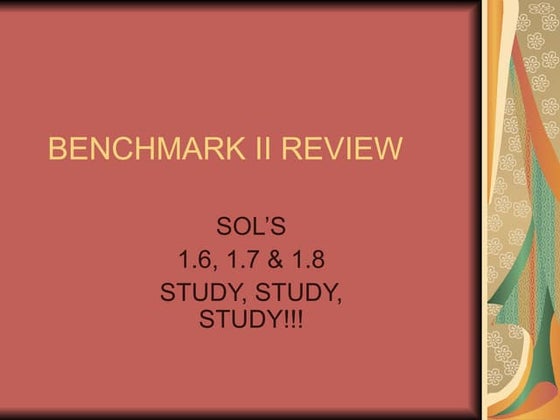 The american revolution.ppt