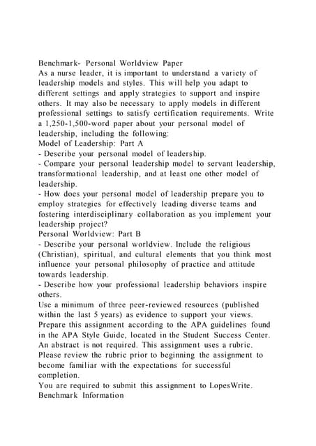 Colorful Vintage Illustrative Virtual Museum Presentation_20241002 ...