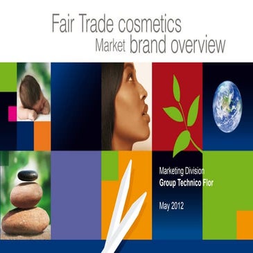 India international trade fair 2014 | PPT