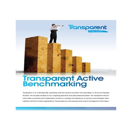 Benchmarking | PDF | Computer Software and Applications | Computing