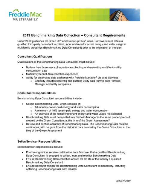 Property Taxation reforms in Kampala, Uganda | PPT