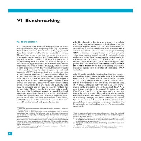 Benchmarking - with Formula.PDF