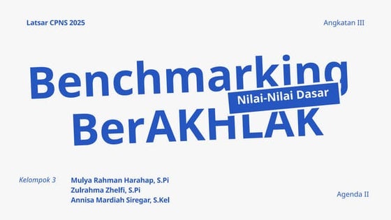 perencanaan intake | DOCX