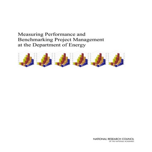 Benchmarking performance_measures.pdf | Civil Engineering Industry ...