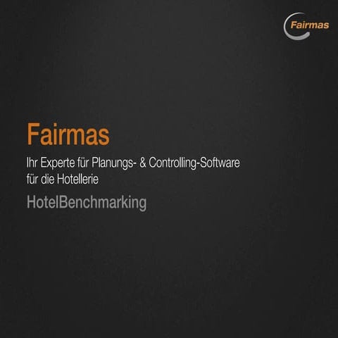 Fairmas Products – An Overview | PDF
