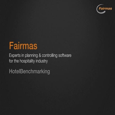 Fairmas Products – An Overview | PDF