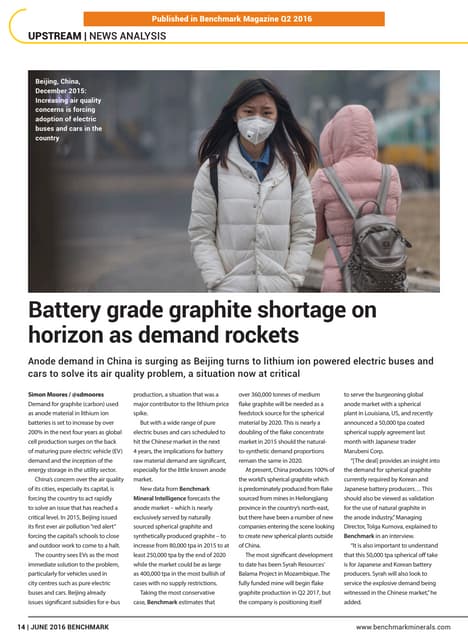 ‘GREEN’ RESILIENT CARBON – LOST CIRCULATION MATERIAL | PPT
