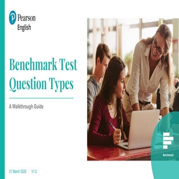 Benchmark_Test_Question_Types_Walkthrough (1).pdf