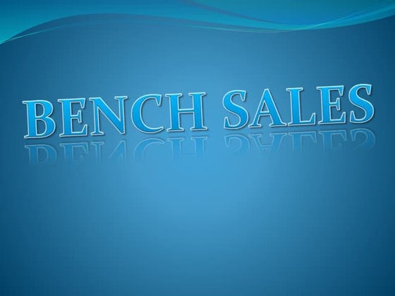 Us visa types | DOCX | North America Travel | Travel Locations