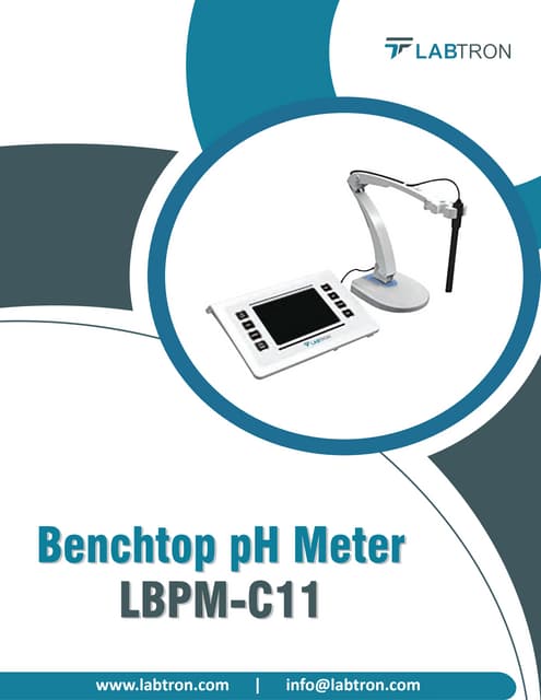 Labnic Ion Concentration Meter LBN-IM193.pdf