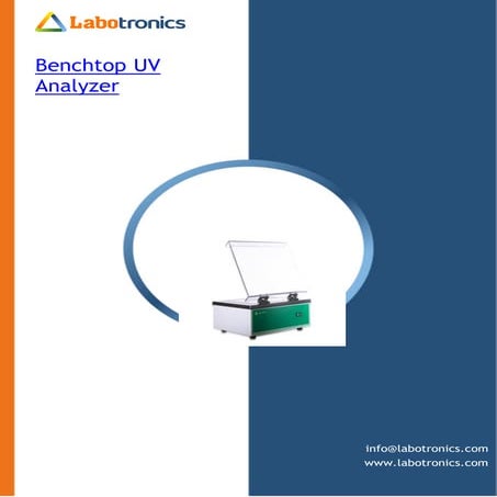 Benchtop-UV-Analyzer medical equipments.pdf