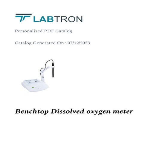 Benchtop-Dissolved-oxygen-meter.pdf