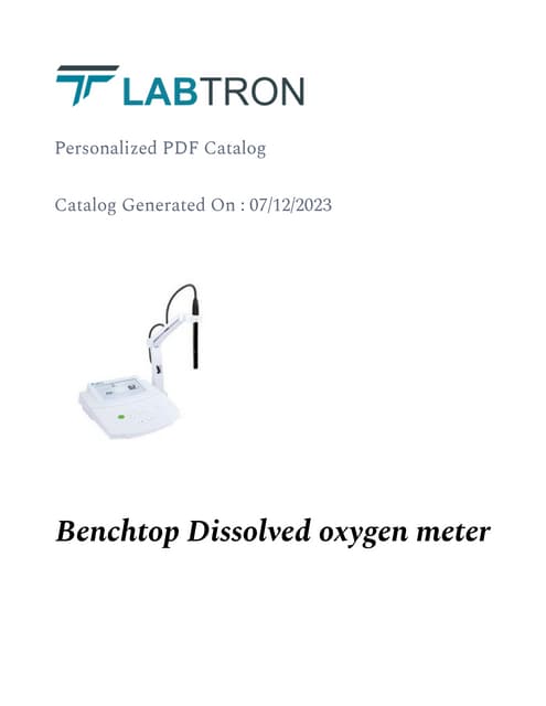 Portable Dissolved oxygen meter.pdf