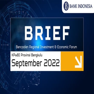 Bencoolen Regional Economic Forum (BREIF).pdf