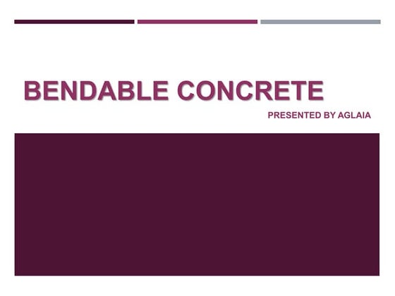 P.E.B. Framed Structure Design and Analysis Using STAAD Pro | PDF