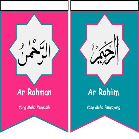 Bendera Ashmaul Husna_20250829_133214_0000.pdf