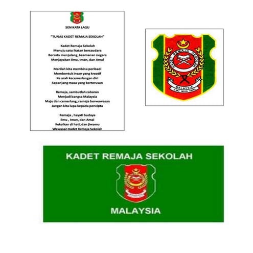 Bendera tkrs | DOCX