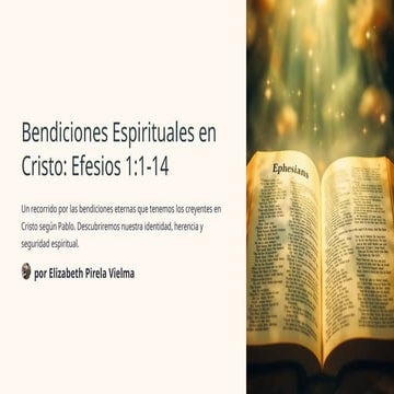 Bendiciones-Espirituales-en-Cristo-Efesios-11-14 (1).pptx