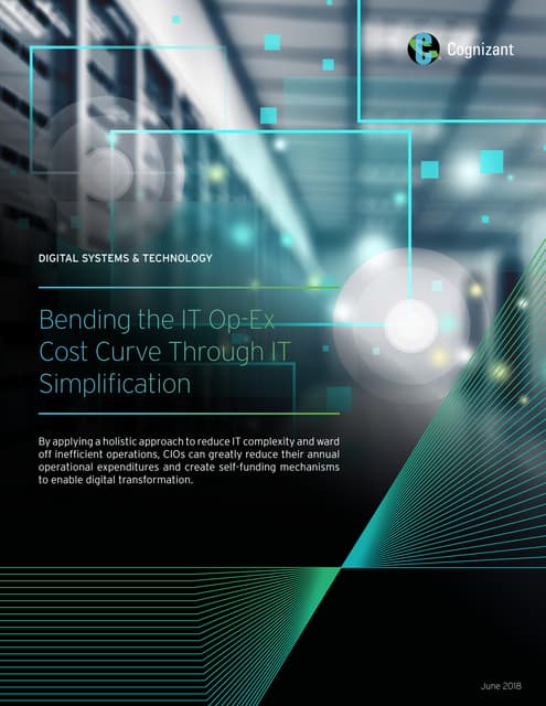 Intro to Enterprise Architecture (EA) | PPT